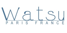 Watsu - Formation et cours Watsu